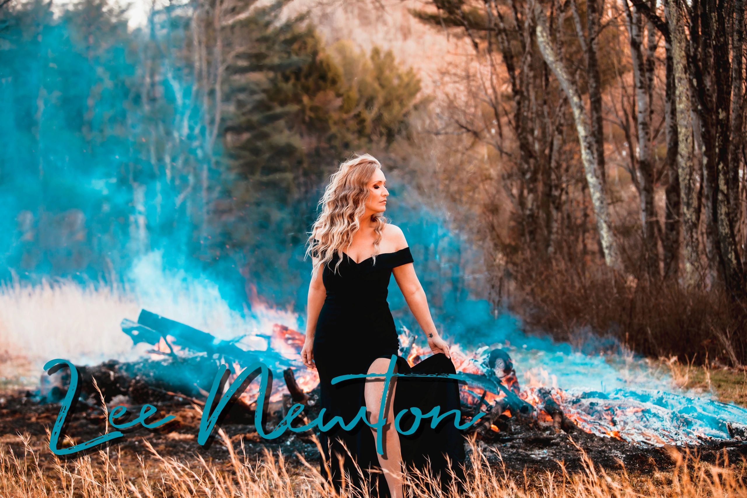 Lee Newton - Music, New Songs, Singer Songwriter, Music